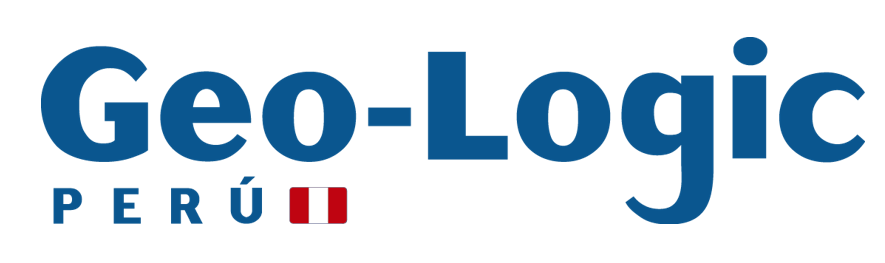 Intranet – Geo-Logic Perú